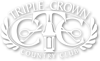 Union, Kentucky -Home Triple Crown - Triple Crown Country Club